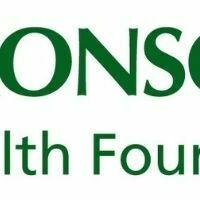 Cancer Care Spring Fling - 2025 Bronson Cancer Care Spring Fling